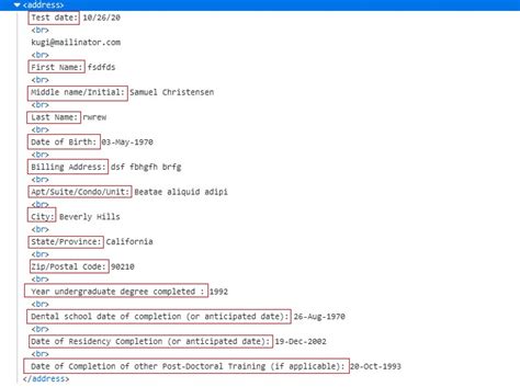 Javascript How Can I Style Text That Precedes A Colon Character