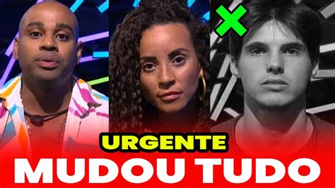 BBB23 Revelado Resultado Vcs Tem Ver Isso Nova Enquete UOL Atualizada