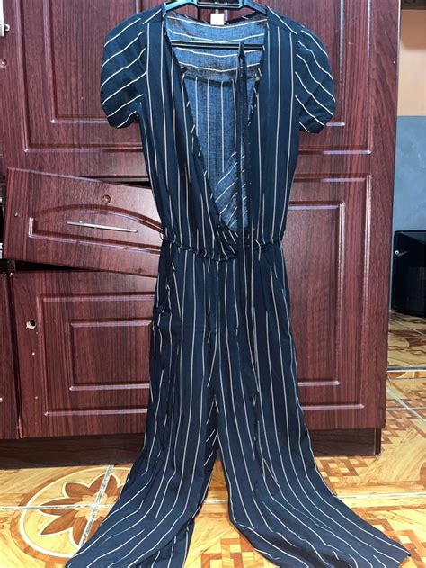 Romper Womens Fashion Dresses And Sets Rompers On Carousell