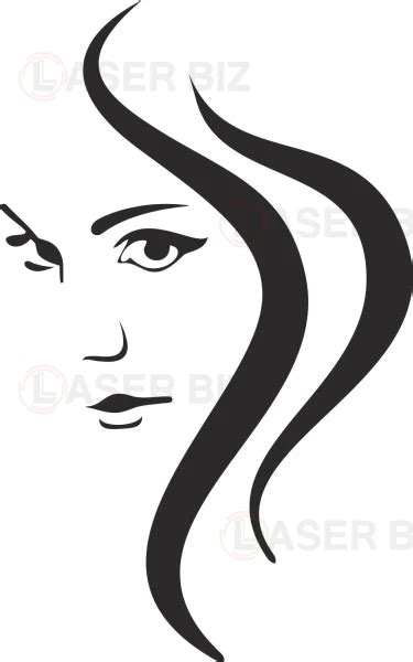 Рисунки Страница Макеты для лазерной резки