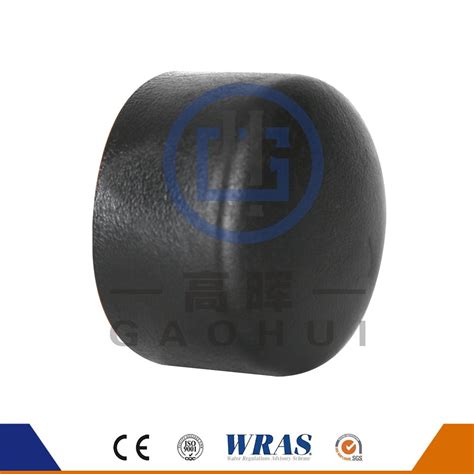 Custom Hdpe Socket Fusion End Cap Suppliers Oemodm Factory Zhuji Gaohui Machinery Co Ltd