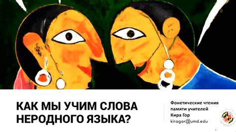 КИРА ГОР смотреть онлайн все 1 видео от КИРА ГОР в хорошем качестве