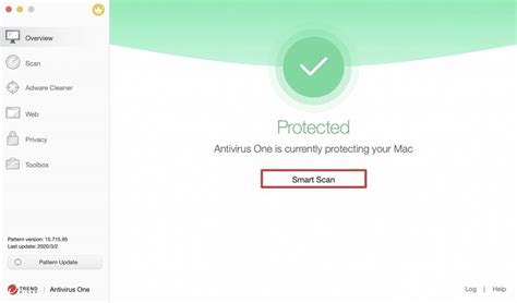 How To Fix MacOS Cannot Verify That This App Is Free From Malware