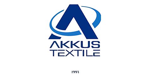 AkkuŞ Tekstİl Santİc AŞ İdari İşler Amiri İş İlanı 09012024