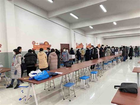 2022年济南市钢城区社区专职工作者招考笔试考试 济南市钢城人才超市