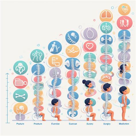 Spine Health Across The Lifespan Expert Insights And Tips For Every