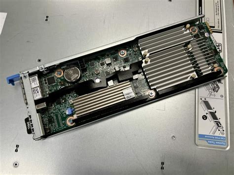 Dell Vxrail Vd 4000 Rugged Hci Platform Released