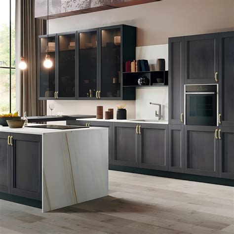 Buy Oyx 12pack 5inch Brushed Brass Cabinet Pulls Gold Drawer Handles Gold Pulls For Kitchen