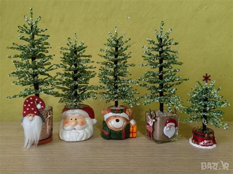 Подарък за КОЛЕДА в Коледни подаръци в гр Карнобат Id43291962 — Bazar Bg