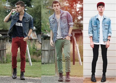Estilo Hipster Feminino Masculino Dicas E 80 Looks