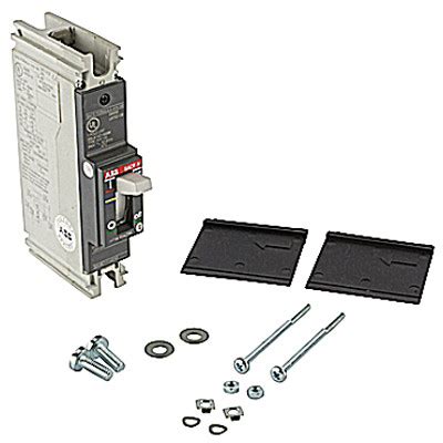 A1N025TW 1 ABB Control Datasheet PDF Technical Specs