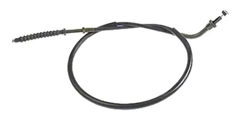 Chicote De Clutch Para Moto Italika Sptfire 2019 2022 En Venta En