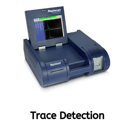 Hab Int Leaders In Security Screening Equipment And Fire Fighting Vehicles