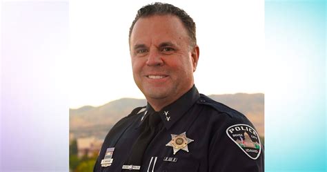 McLean names Ron Winegar permanent Chief of Boise Police - BoiseDev