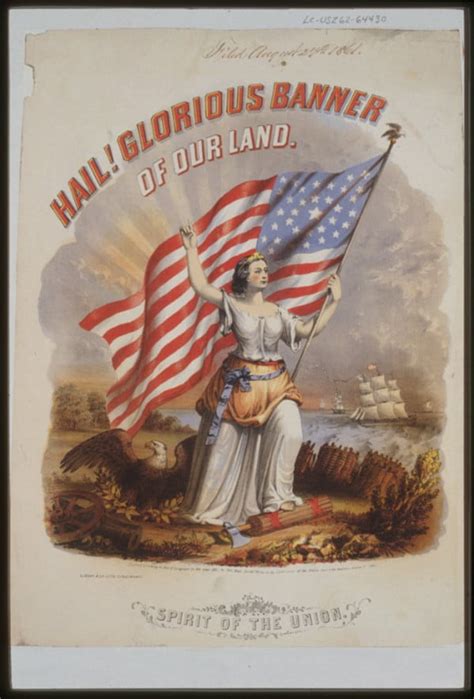 Flag Day Archives Page 2 Of 2 Gettysburg Flag Works Bloggettysburg