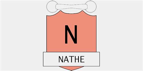 Nathe Bits The Bit Boutique