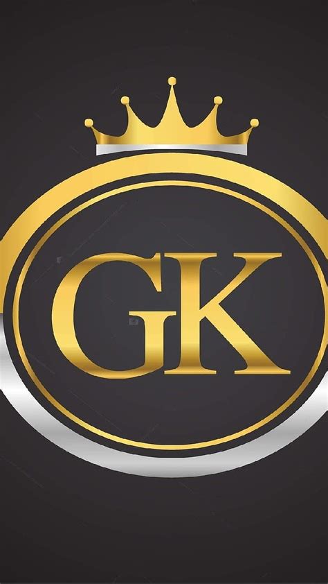 Top 999 G Images Hd Amazing Collection G Images Hd Full 4k