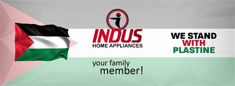 Indus Air Cooler Air Cooler Price In Pakistan Best Air Cooler In P