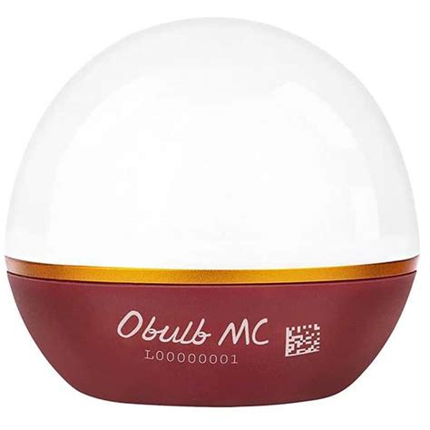 Olight Obulb Mc Lantern Olight South Africa
