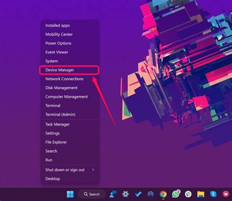 How To Fix Bluetooth Not Working In Windows Itechguides