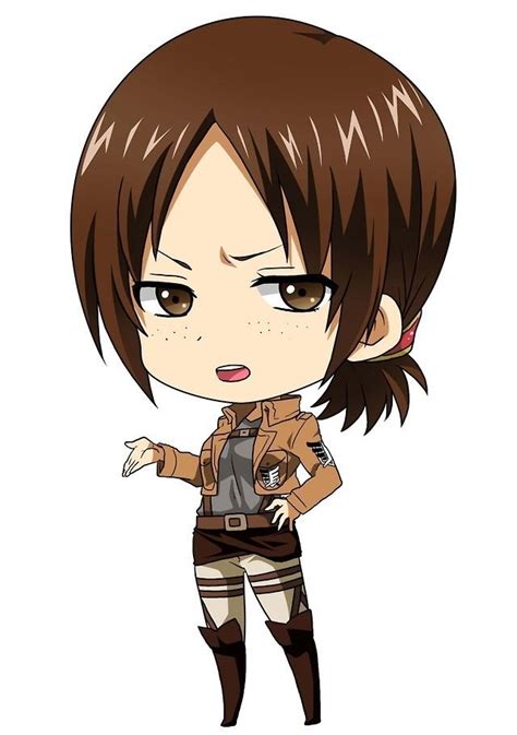 905 Best Chibi Images On Pinterest Cartoon Anime Chibi And Kawaii