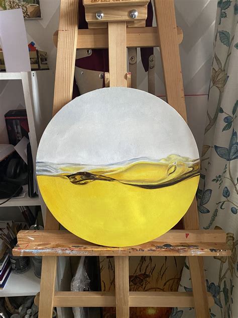 Ромашковый чай Пикабу