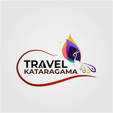 Travel Kataragama Youtube
