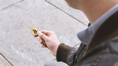 What Is A Segregated Witness Segwit In Bitcoin Blocks Bitcoin