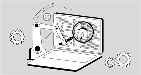7 best grpc testing tools for performance testing pflb