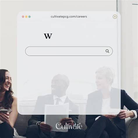 Tom Romine On Linkedin Looking For Some New Stars As We Head Into 2024 Please Share This If You…
