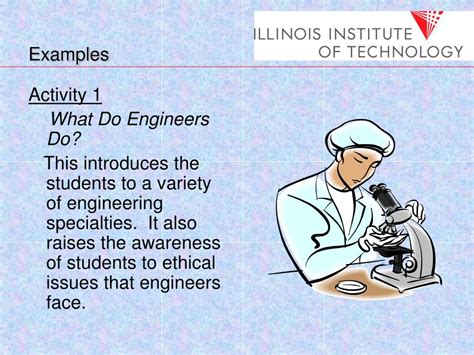 Ppt Network Routing Algorithms Powerpoint Presentation Free Download Id484207