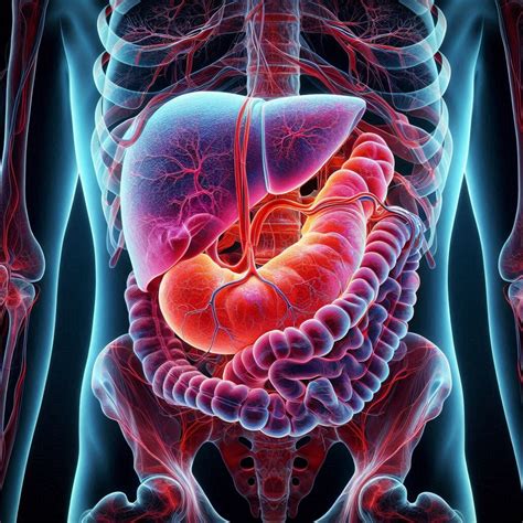 Fibromyalgia Syndrome Definition Causes Symptoms And Treatment Easy Weight Loss Guide