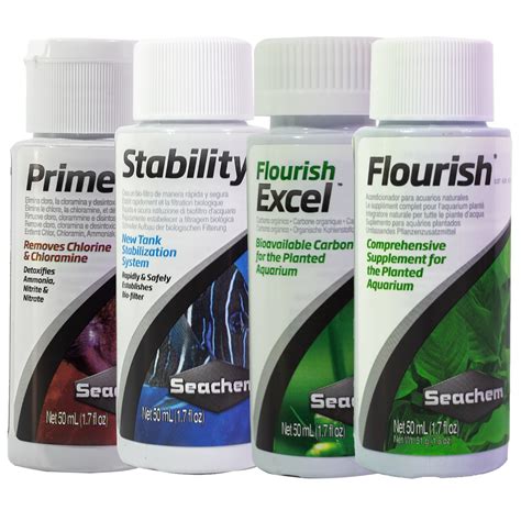 Flourish Excel Ingredients At Katrina Bates Blog