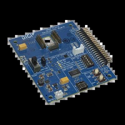 XBIB C Development Board Support Resources