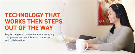 Poly Wordtext Systems Inc Poly Wordtext Systems Inc