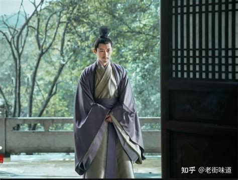 杜甫《戏为六绝句》之五：不薄今人爱古人，恐与齐梁作后尘 知乎