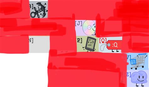 TPOT Viewer Voting Rebooted Wow Look At That Number Fandom