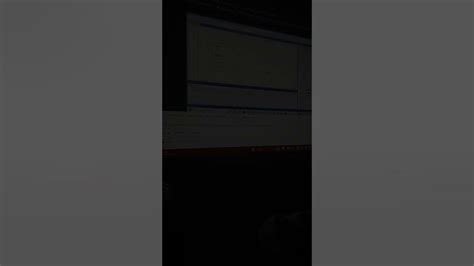 Sıfırdan Yazılım Öğreniyorum Gün 3 Learning Yazılım Csharp Coding Kod Yazılımcı Youtube