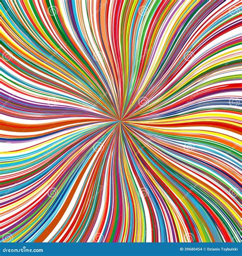 Abstract Art With Lines At Edward Diaz Blog