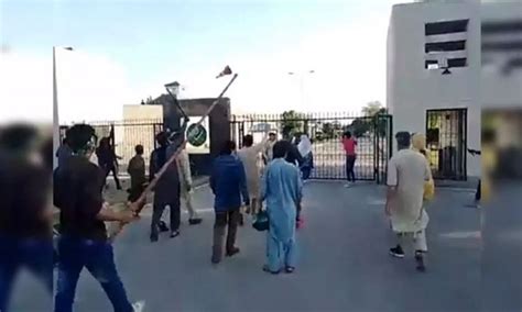 Live Tv 🔴 Live Gnn News 247 Latest News Headlines Breaking News
