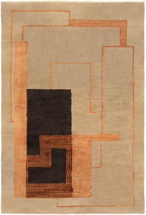 European Art Deco Rugs And Carpets For Sale Antique Vintage Rug • Nyc