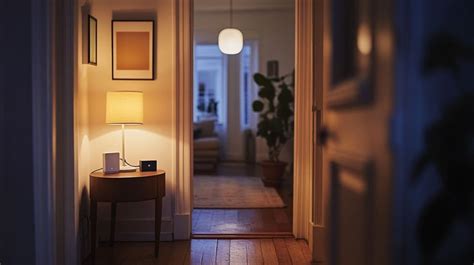 How To Diy Home Automation With Raspberry Pi Maidatech