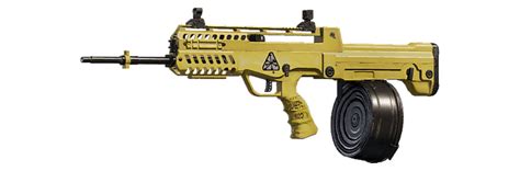 R6 Skin Outbreak Pack