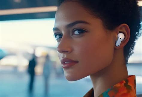 Bosch Accelerometer Key Features Bma580 And Bma530