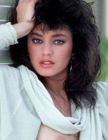 Who Is Ava Fabian Dating Ava Fabian Boyfriend Husband