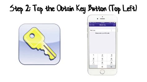 How To Open A Supra Lock Box Without The Code At Florence Adams Blog