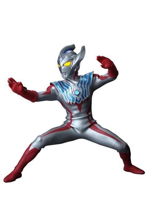 「anime」おしゃれまとめの人気アイデア｜pinterest｜alex Sandro Lima ウルトラマンタロウ ウルトラ ヒーロー