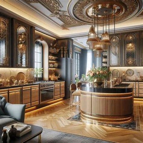 Javaria Rajput On Linkedin Genai Ai Aiart Aiartist Generatieveai