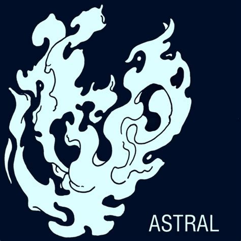 Stream 03 Orbit Instrumental By Ktg Listen Online For Free On Soundcloud