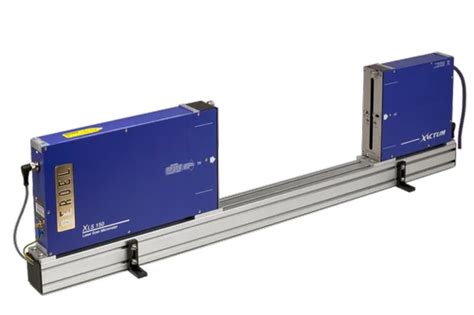 Laser Micrometer Calibration at ₹ 2500/instrument in Chennai | ID ...